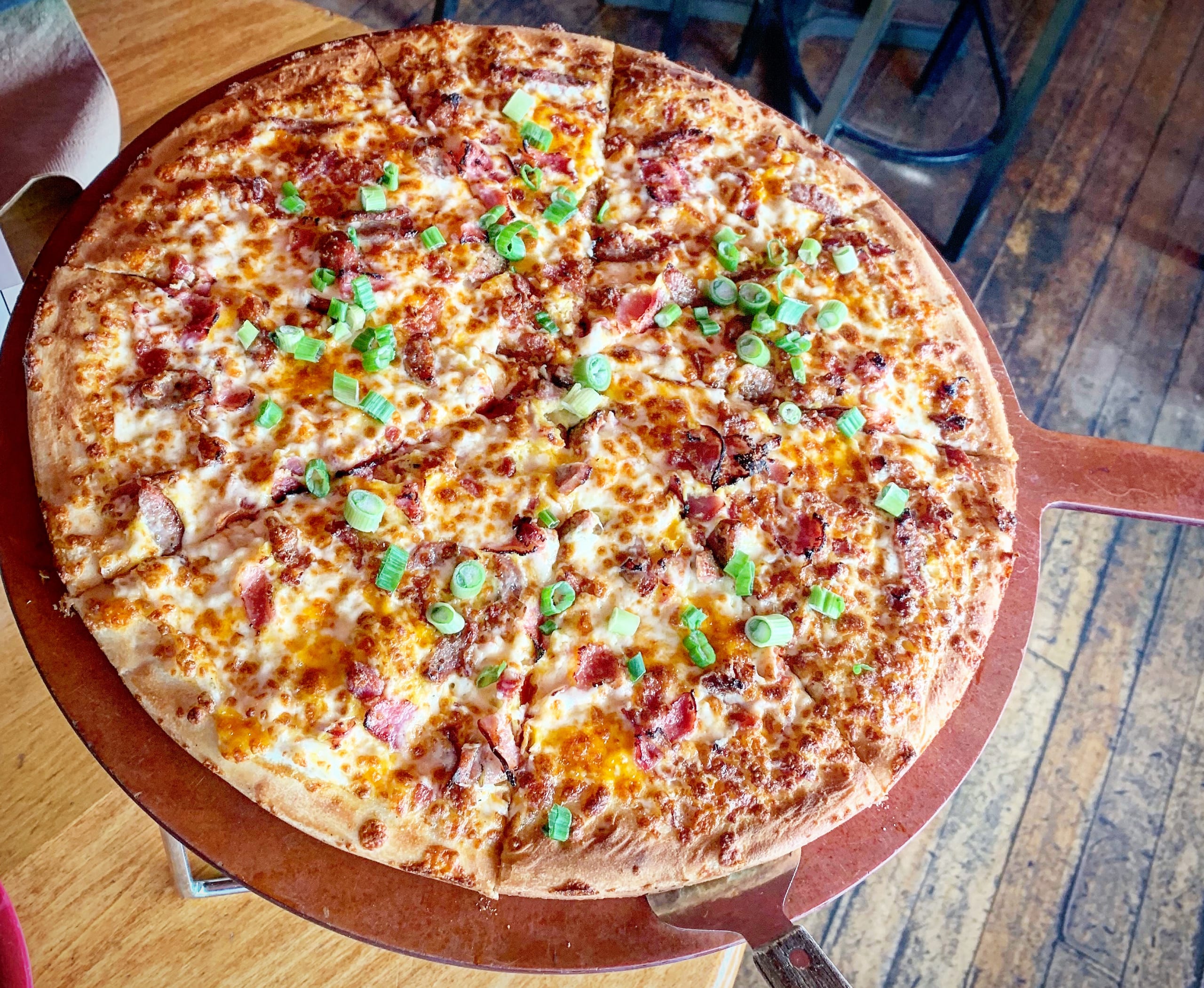 Discover Downtown Westbrook Website Launch | Portland Website